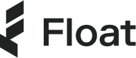 Float User Demos